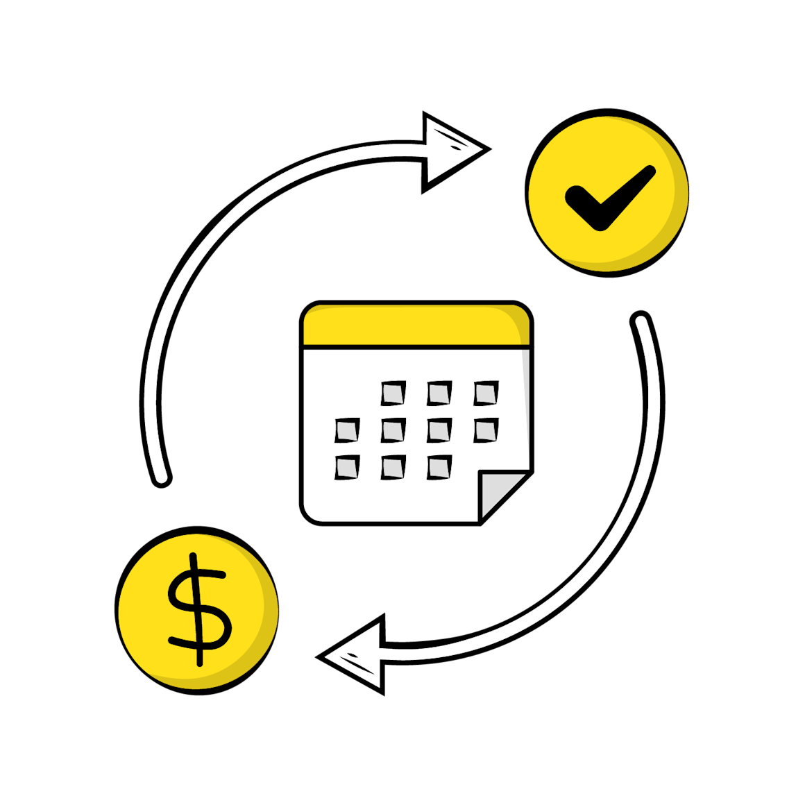 7 Strategies to Improve Your Subscription Management | Mailchimp