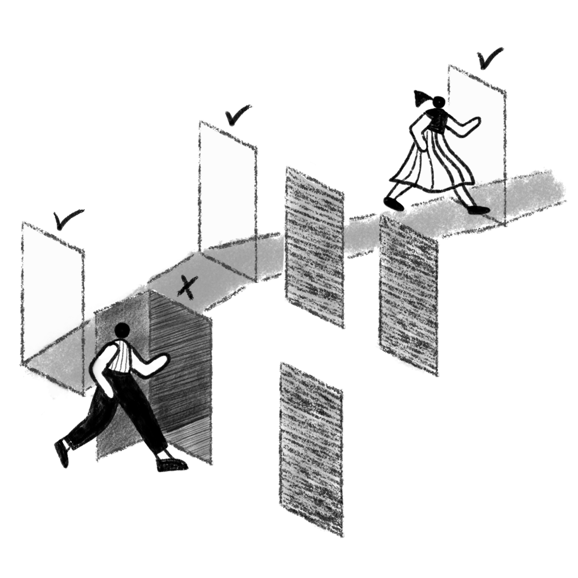 How to Create a Client Intake Form | Mailchimp