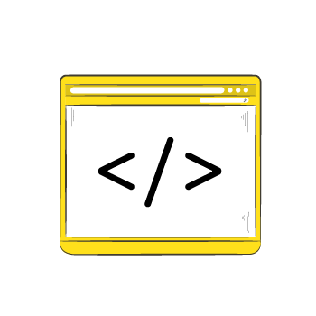 Comment créer un bouton HTML en tant que lien | Mailchimp