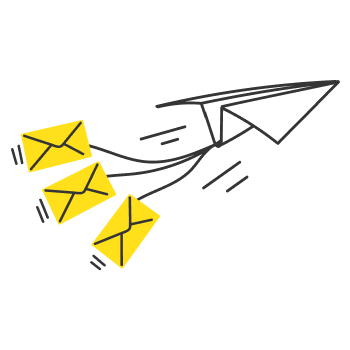 The Secret to Shareable Content | Mailchimp