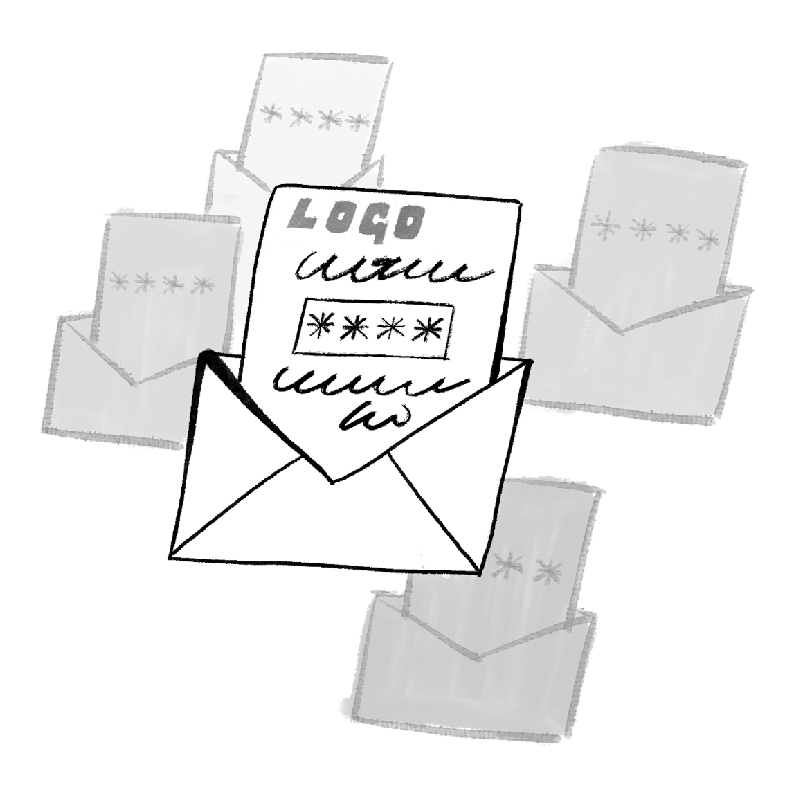 Improve User Experience With Email OTP | Mailchimp