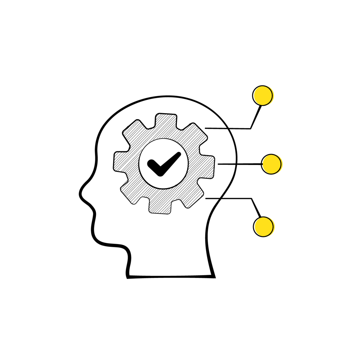 Deep Learning vs Machine Learning: An Overview | Mailchimp