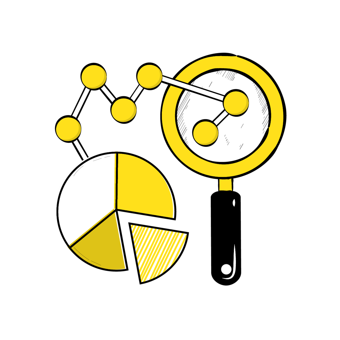 How Predictive Marketing Improves Targeting | Mailchimp