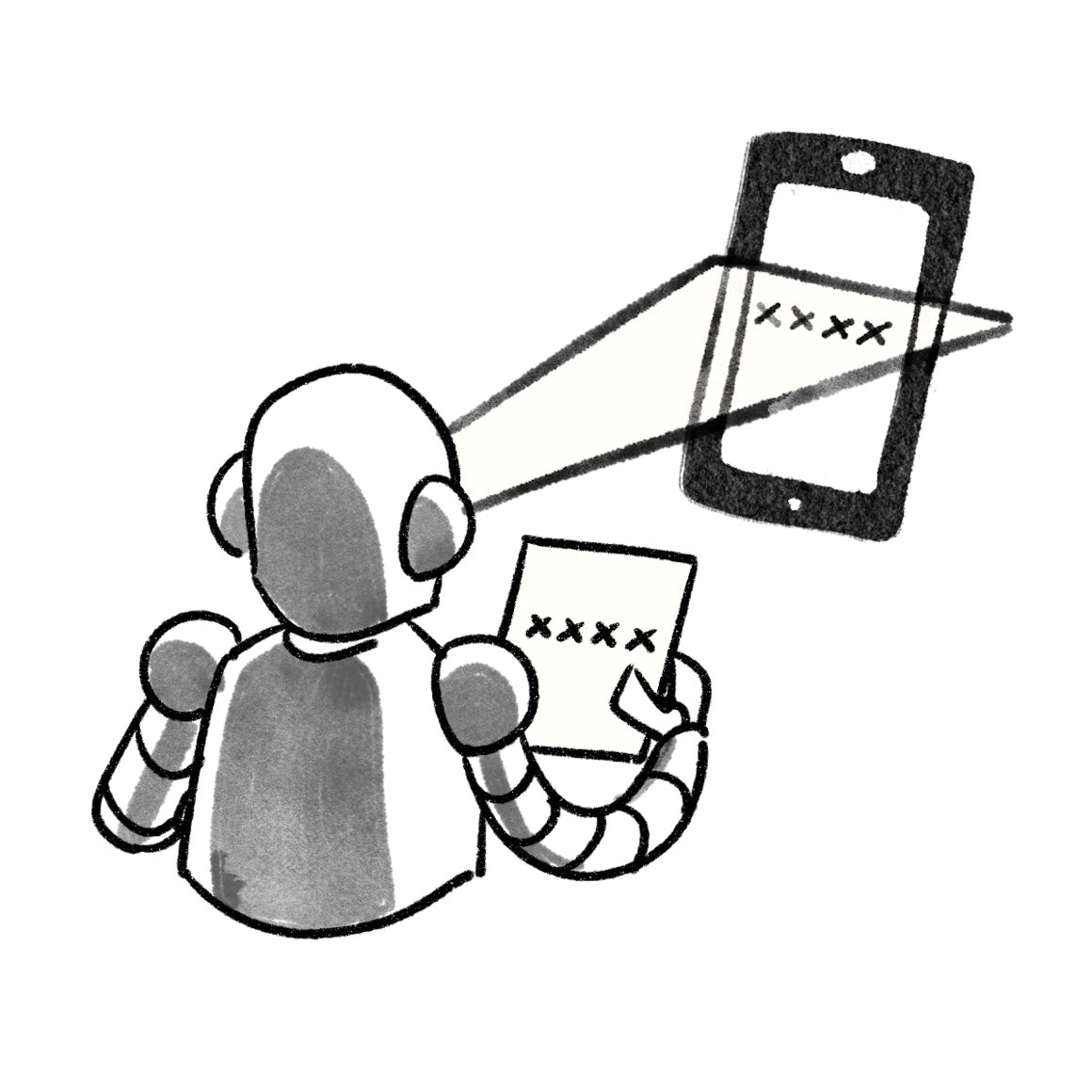 Understanding SMS Verification for Business | Mailchimp