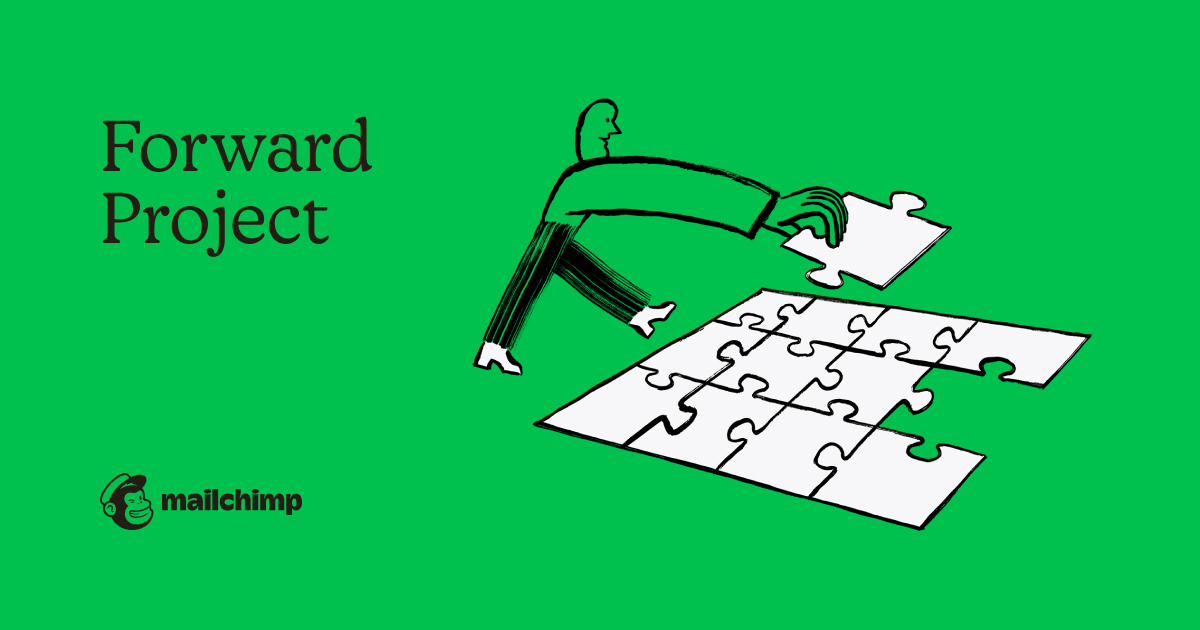Mailchimp’s Forward Project Invests $750,000 in Atlanta Social ...