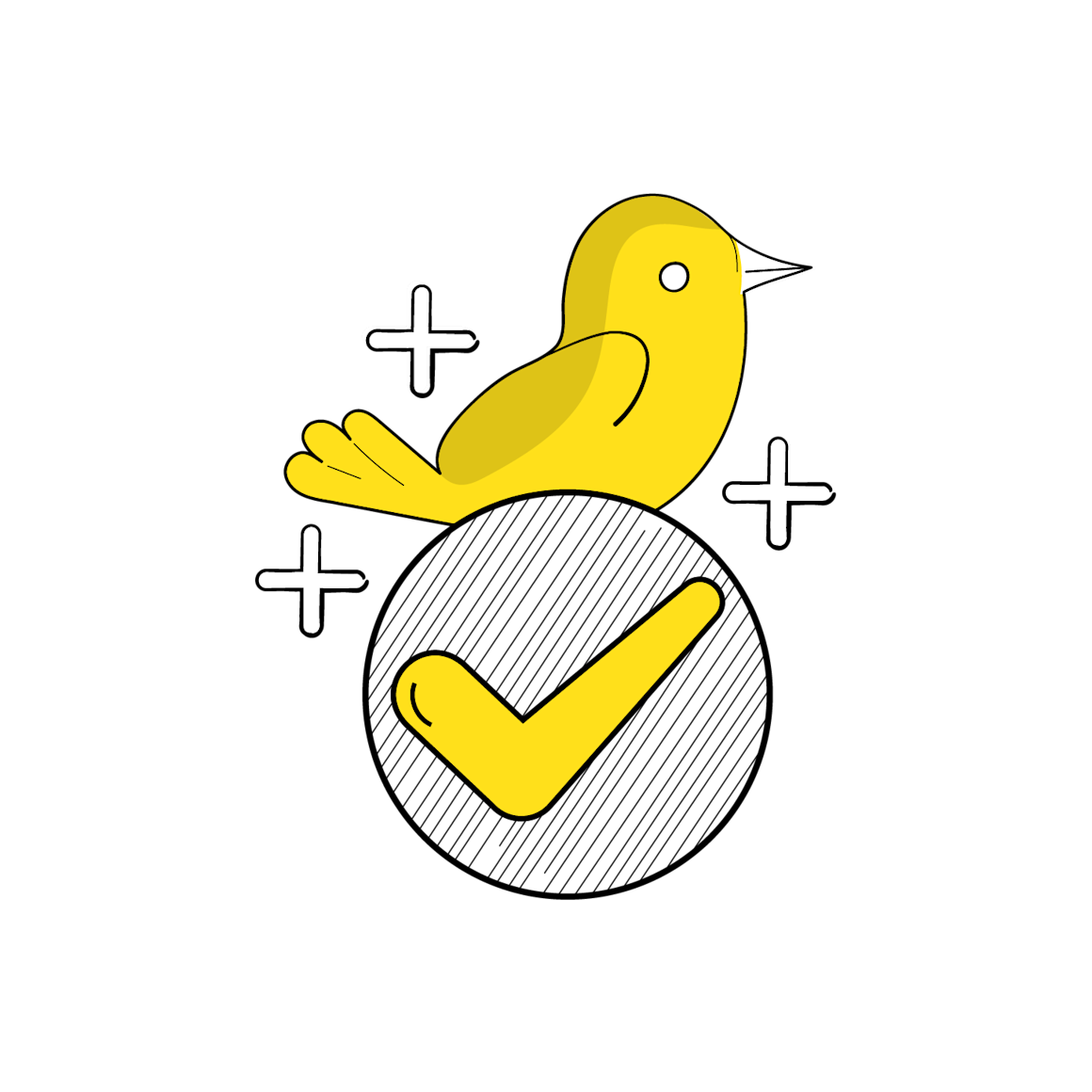 Benefits of Early Bird Pricing Strategies | Mailchimp