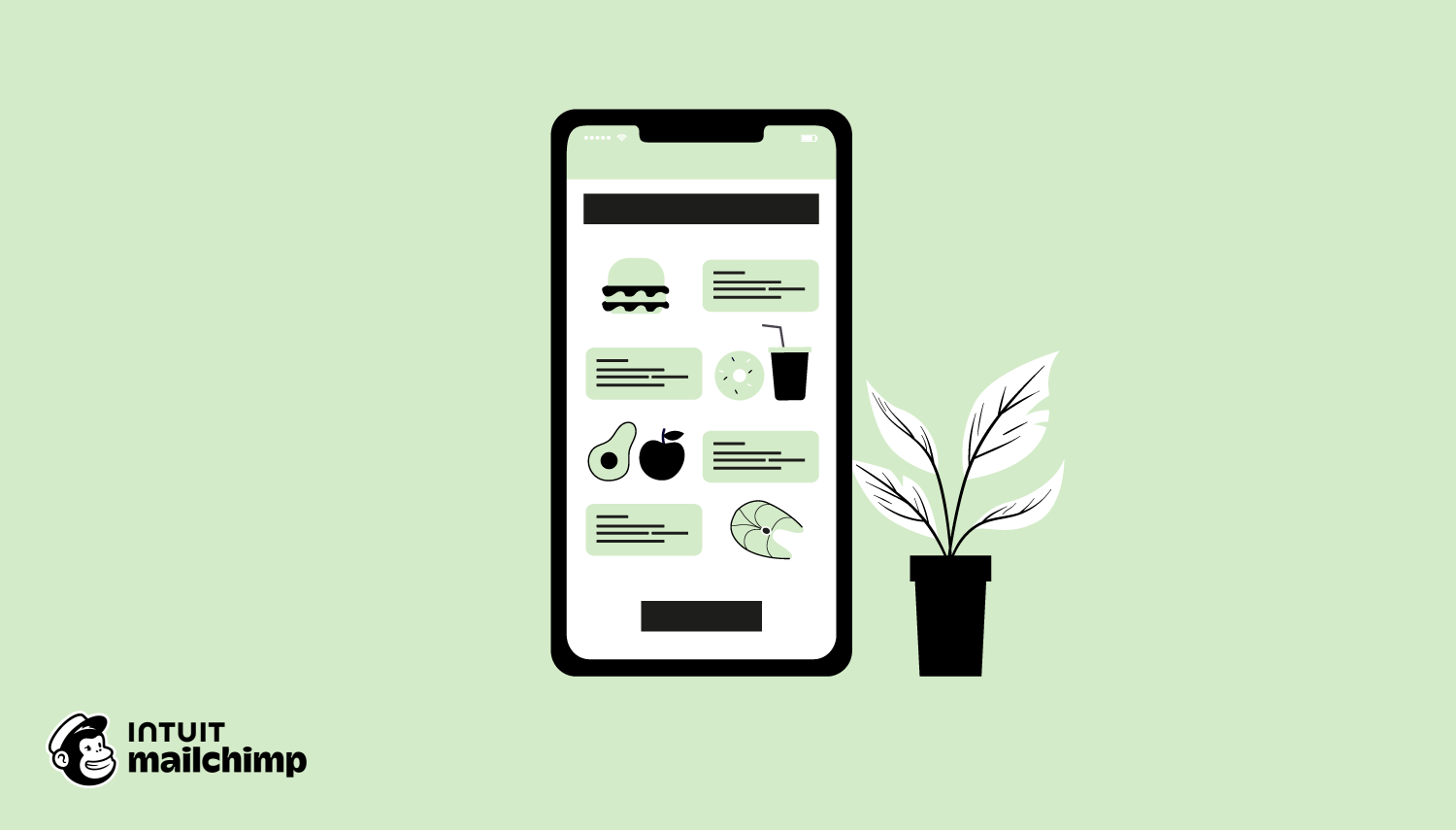 Mobile Website Design: How to Build a Mobile-Friendly Site | Mailchimp