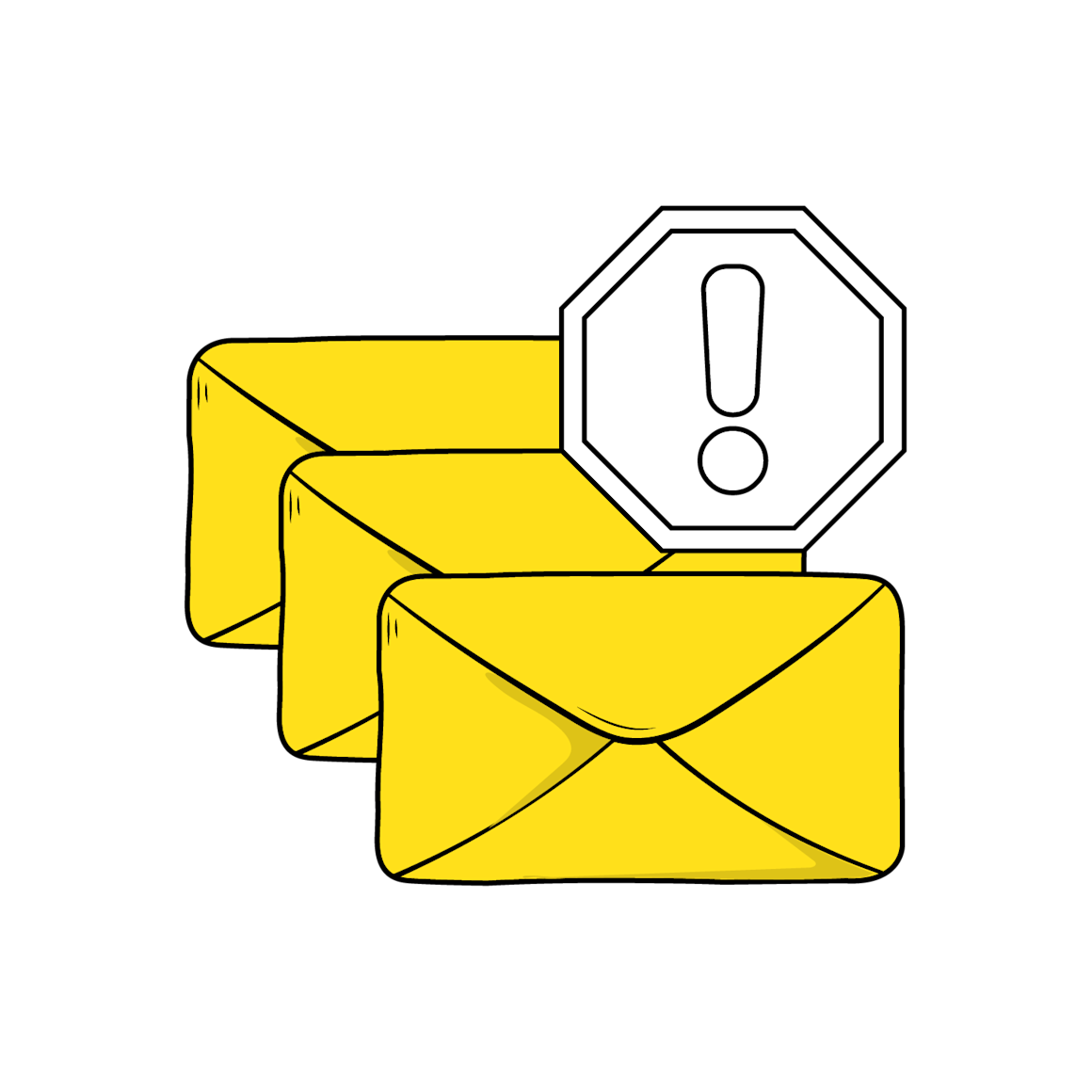 What Is Email Spoofing and How to Prevent It? | Mailchimp