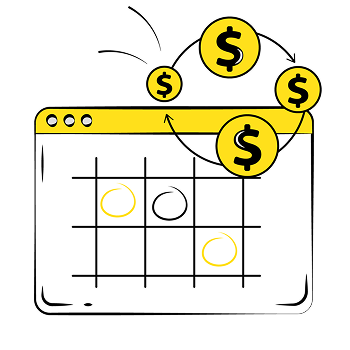 Cyber Monday Advertising Ideas to Maximize Sales | Mailchimp