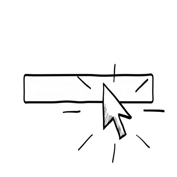 Email Footer Best Practices and Examples | Mailchimp