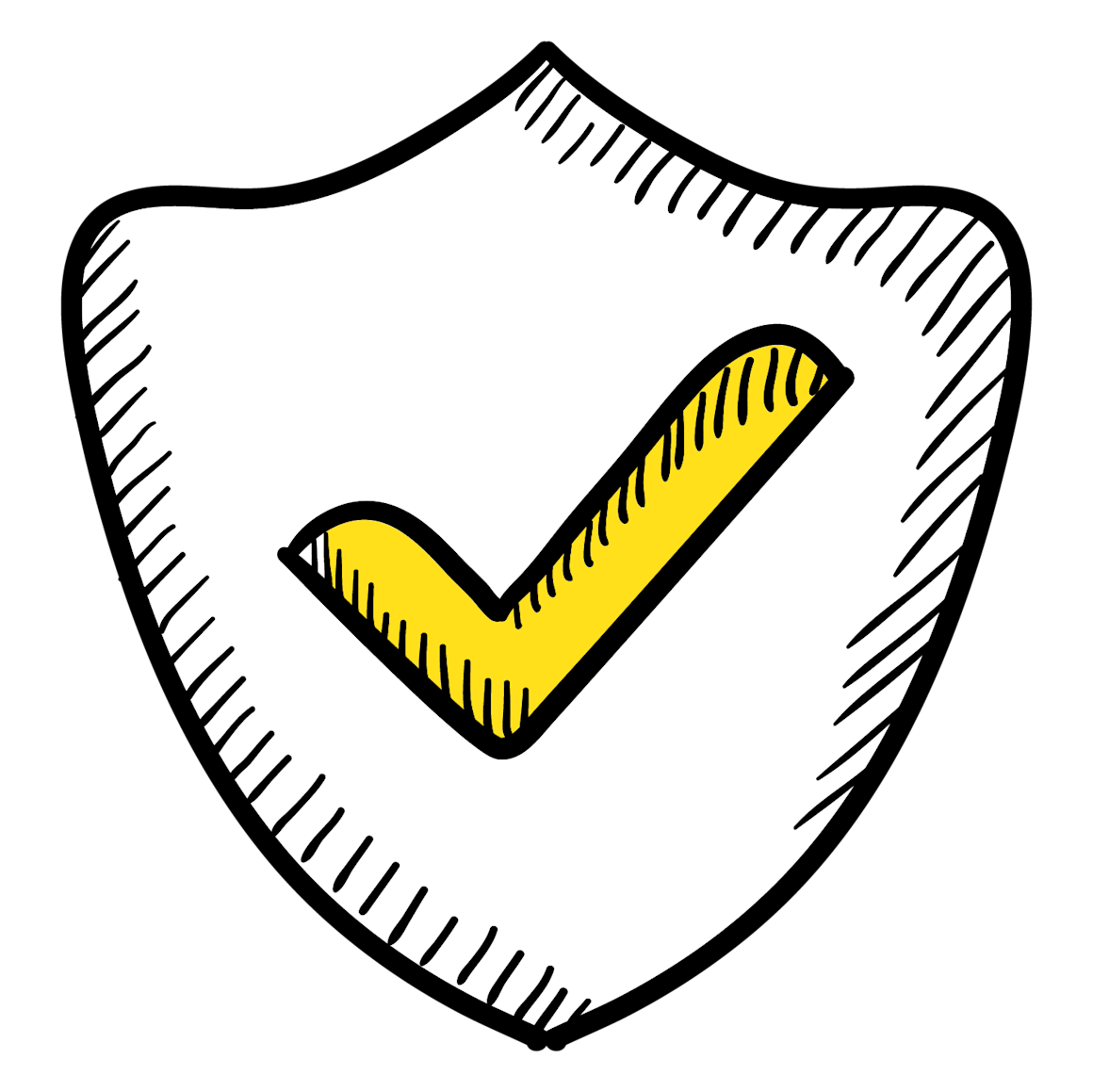 Vorschläge für eine seriöse E-Mail-Adresse | Mailchimp