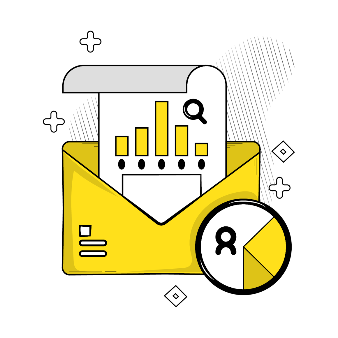 How to Create Interactive Emails That Boost Engagement | Mailchimp