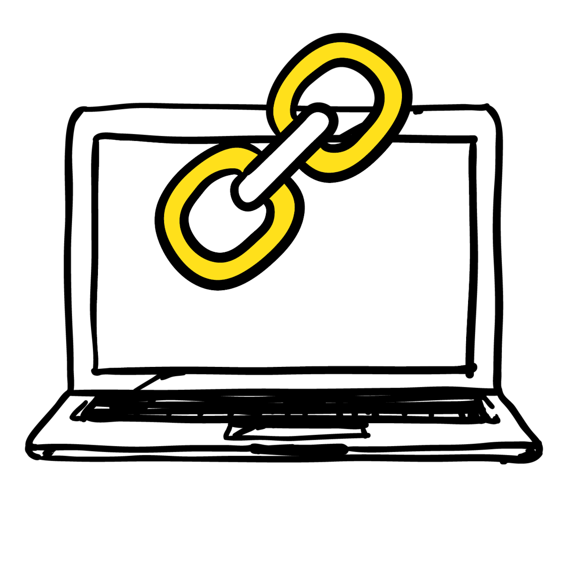 How to Create a Hyperlink For Your Website and Email Campaigns | Mailchimp