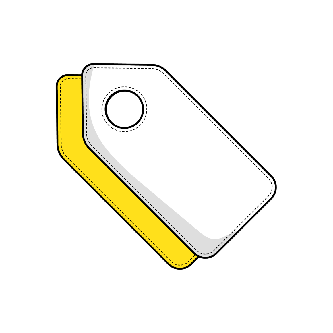 Email Tags: Optimize Business Communication | Mailchimp