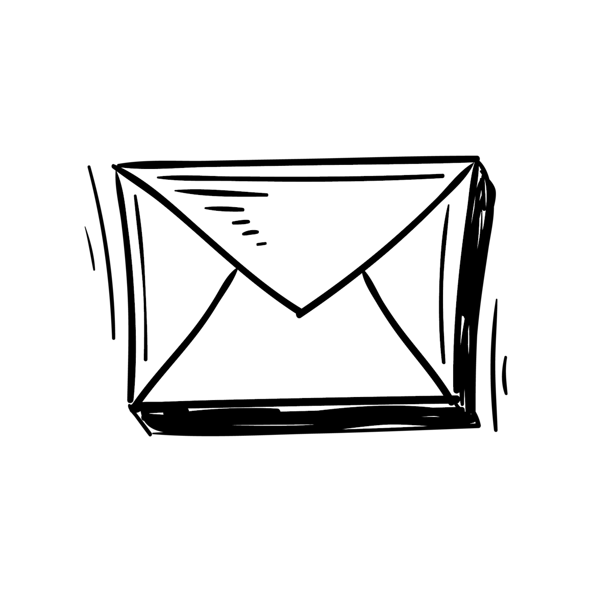 Why Return Path Matters for Your Email Marketing | Mailchimp