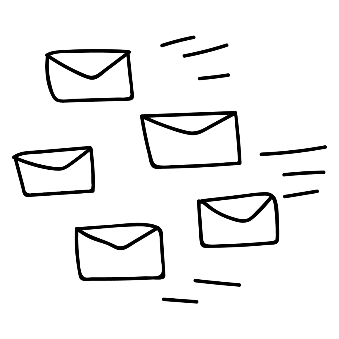 What Is an Email Sequence? Examples and Best Practices | Mailchimp