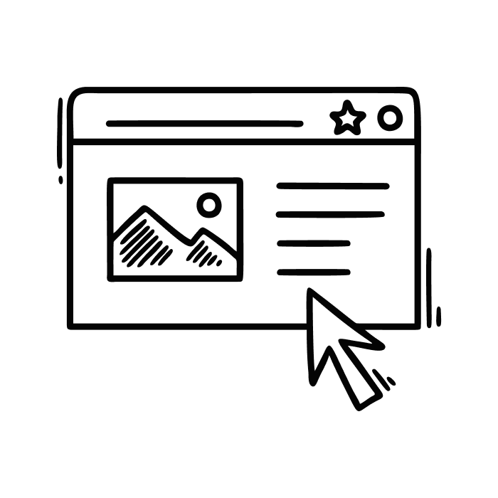 How To Choose the Best Font for Email | Mailchimp