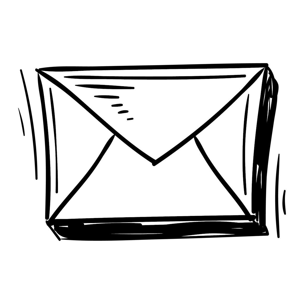 Rodapé do e-mail: guia completo para otimizar suas mensagens | Mailchimp