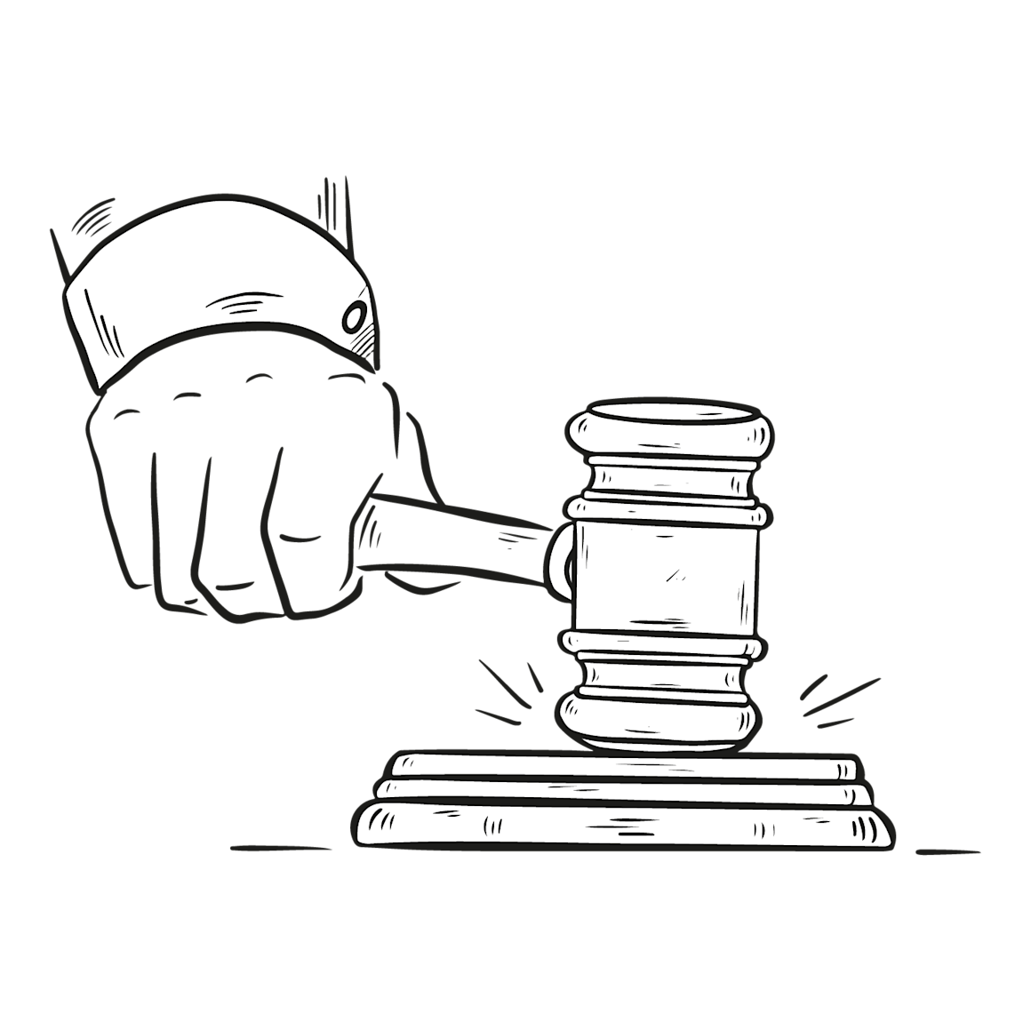 Usage Rights: A Guide for Business Owners | Mailchimp
