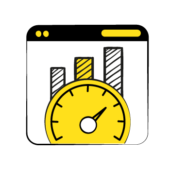 What Is Customer Acquisition Cost? | Mailchimp
