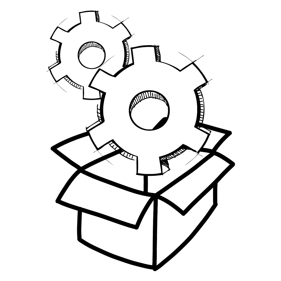 Vendor Relationship Management | Mailchimp