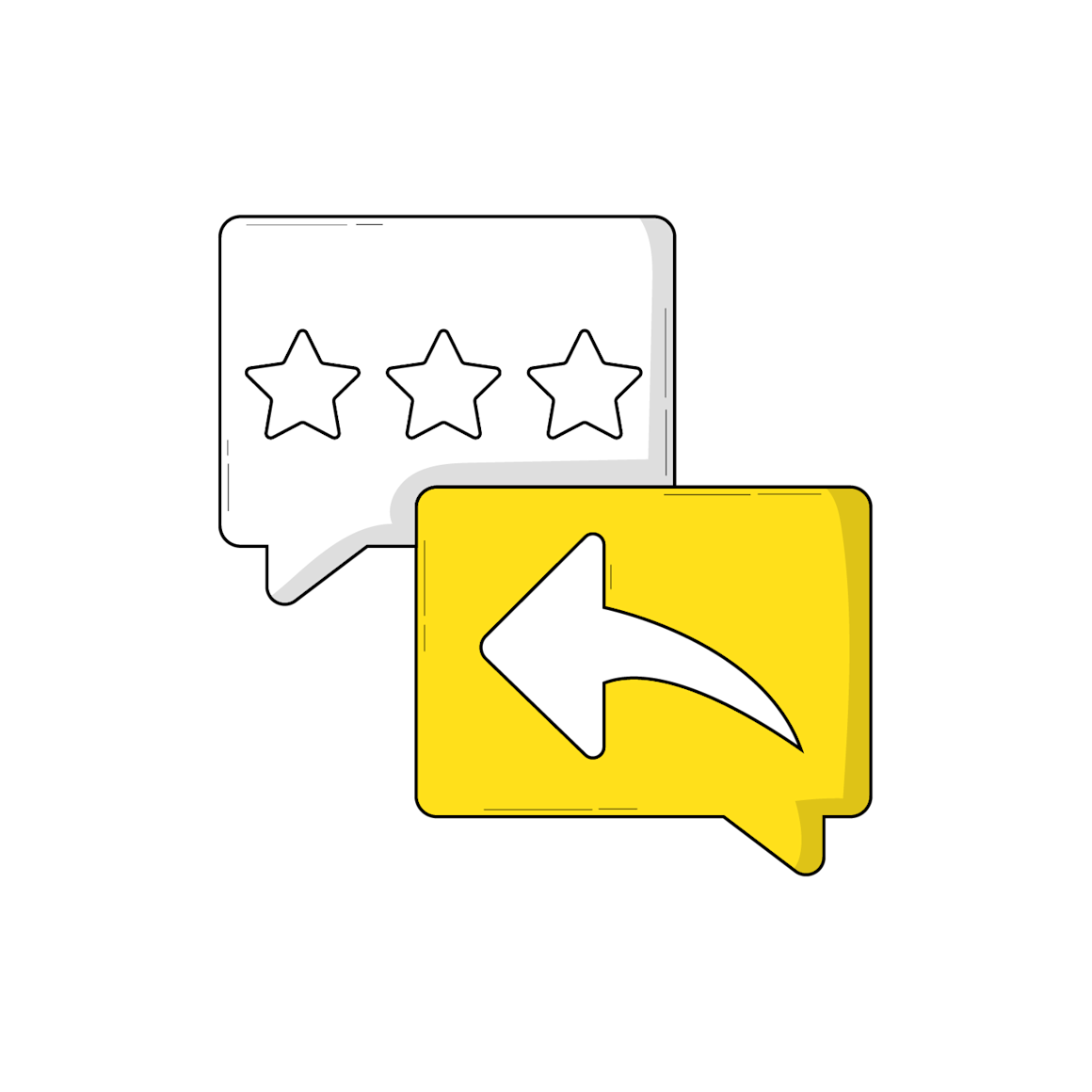 How to Conduct a Perception Survey for Your Business | Mailchimp