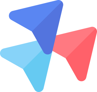 Rocketspark | Mailchimp