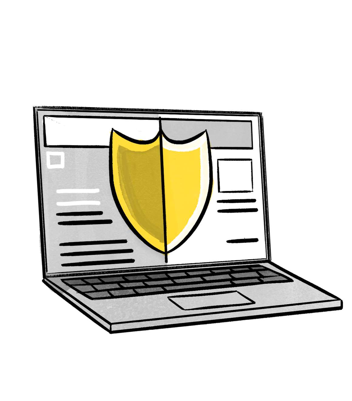 Mastering Landing Page Split Testing | Mailchimp