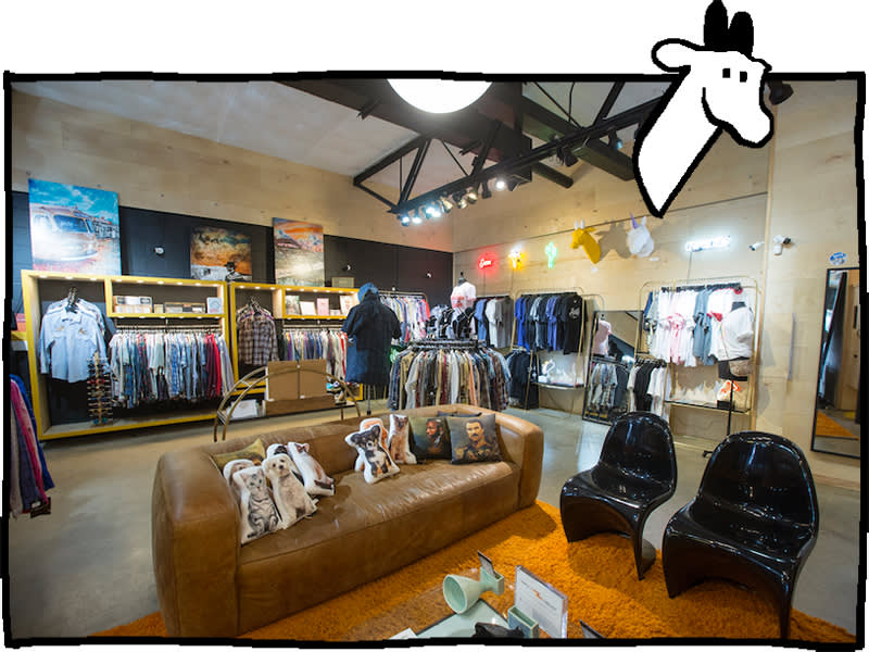 Triple Z Threadz and Limbo Jewelry’s Date-Based Automation | Mailchimp