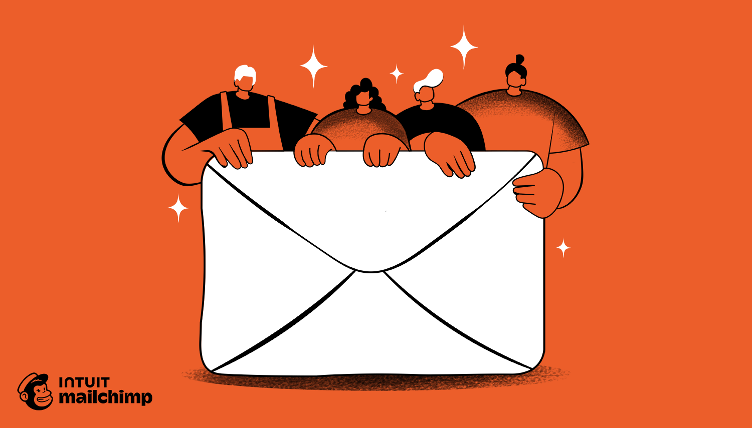 Bonnes pratiques en matière d’e-mails internes pour renforcer les liens ...