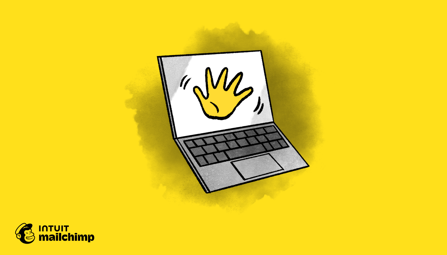 How to Follow Up With Bump Emails | Mailchimp
