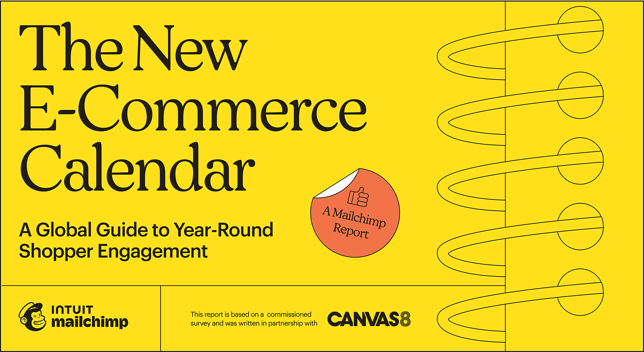 How to Plan Your Monthly Content Calendar: Tips and Tricks | Mailchimp