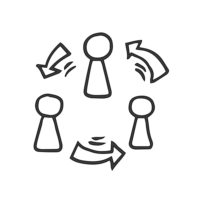 Web-Based CRM: Navigate the Advantages | Mailchimp