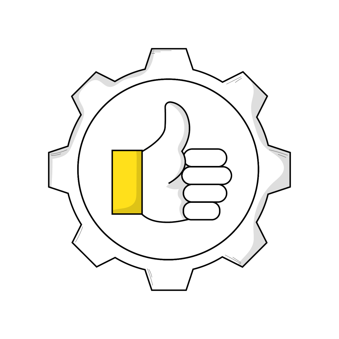 What Are Mailto Links? Everything You Need to Know | Mailchimp