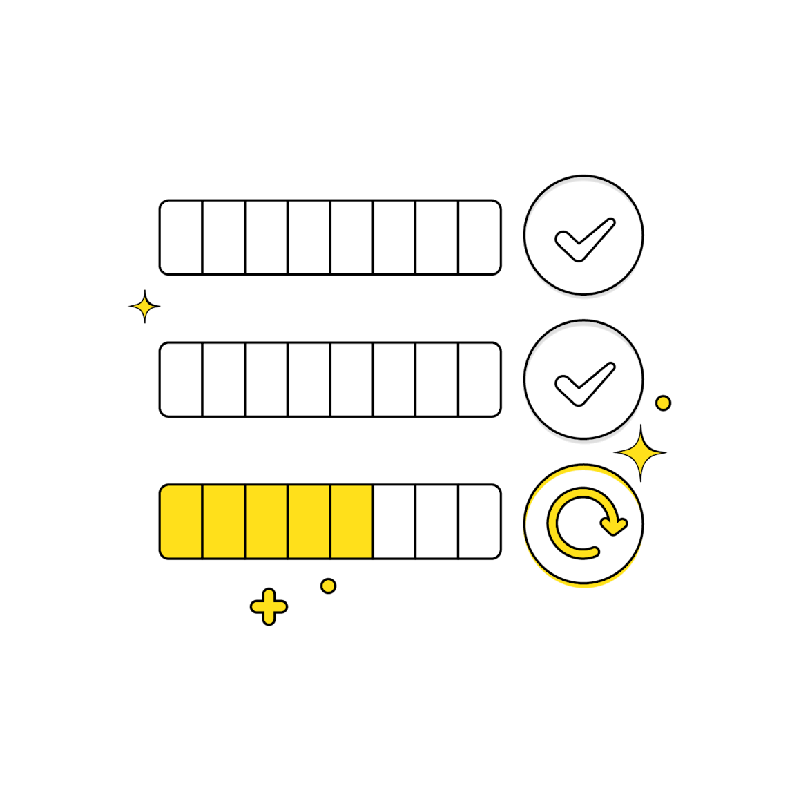 Why Project Status Reports Are Essential for Team Success | Mailchimp