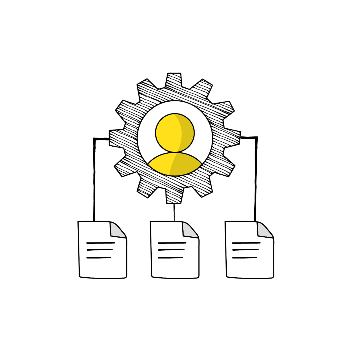 Entregables del proyecto: cómo definir expectativas claras | Mailchimp