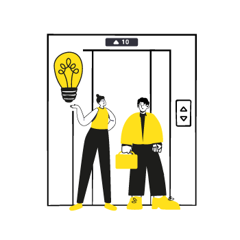 What is a Boilerplate? Examples and Tips for Writing | Mailchimp