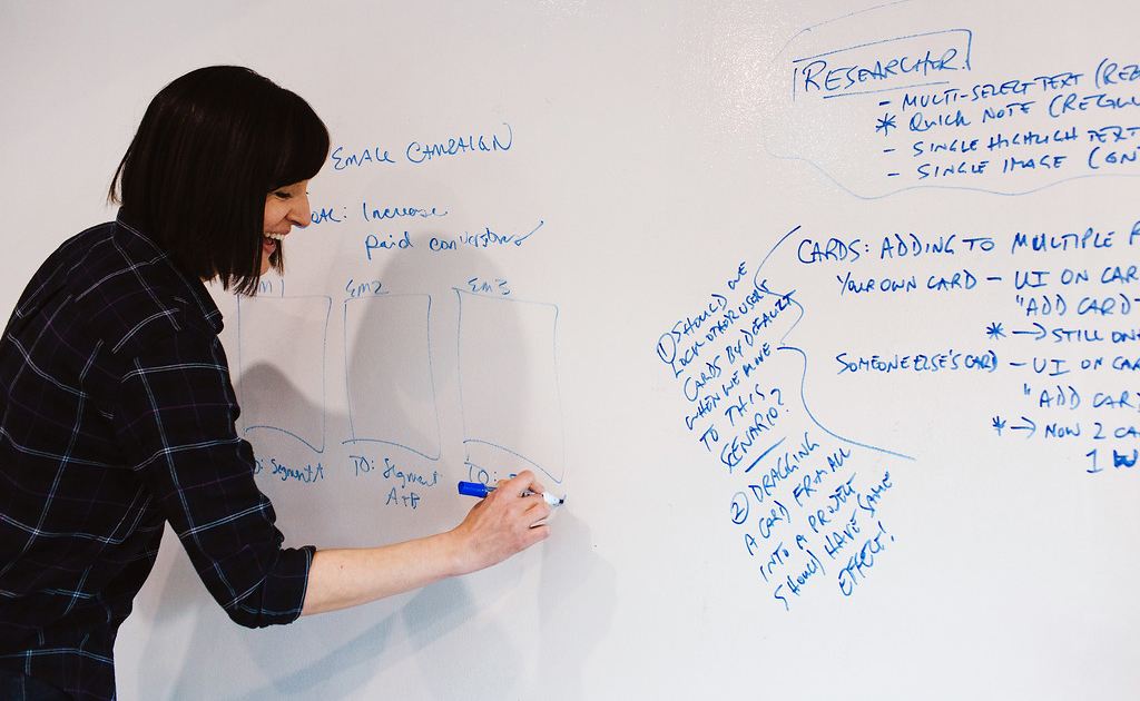 15 Ways to Win at Writing Email | Mailchimp
