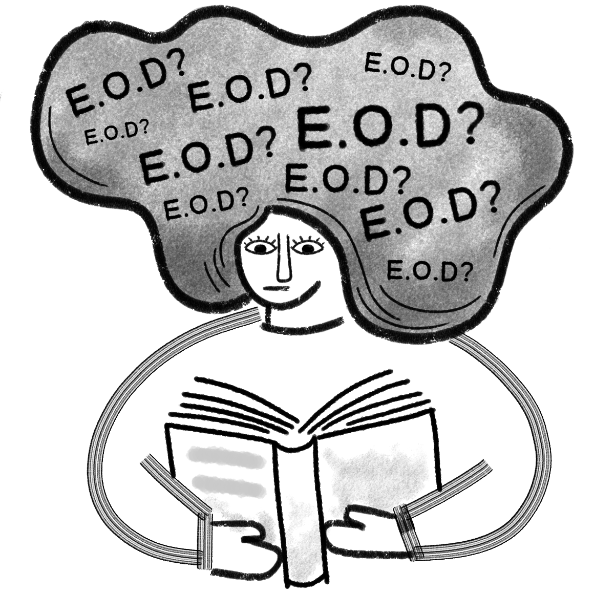 COB vs EOD Explained: How To Use These Business Acronyms | Mailchimp