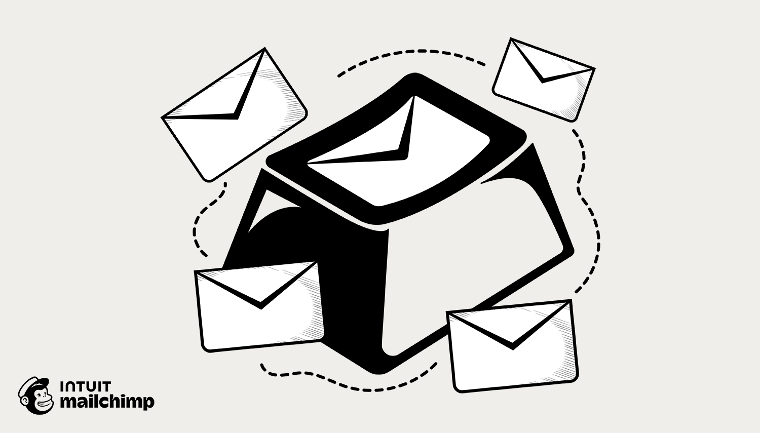 What Are Email Buttons and How to Use Them | Mailchimp