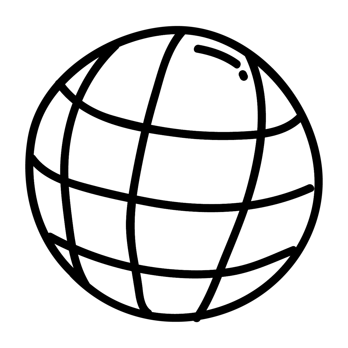 Che cos'è un indirizzo IP - Una guida con esempi | Mailchimp