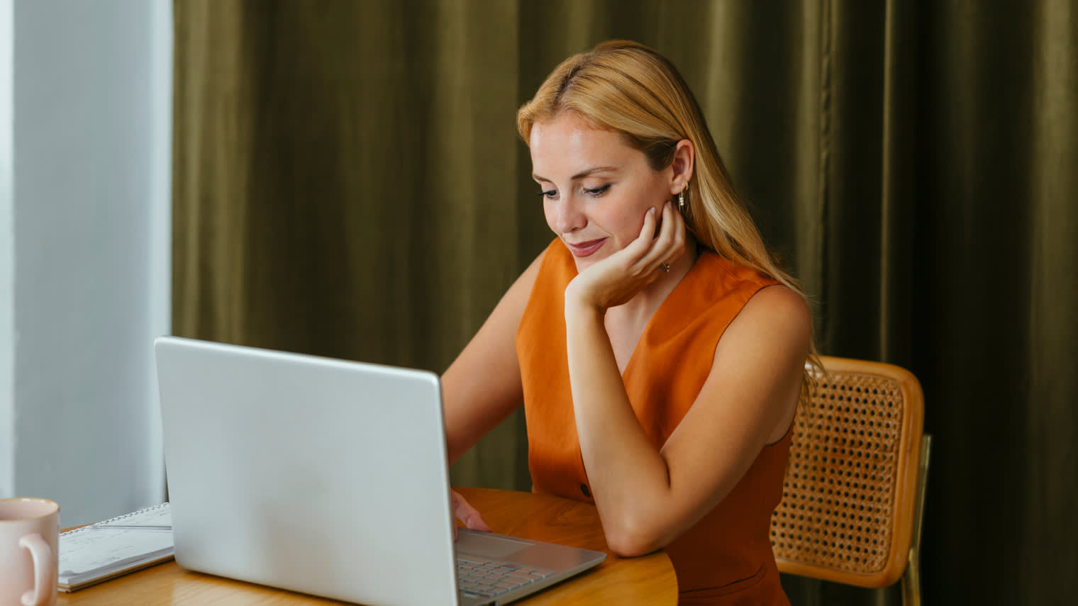 SMTP Relay vs. SMTP Server: Understanding the Differences | Mailchimp