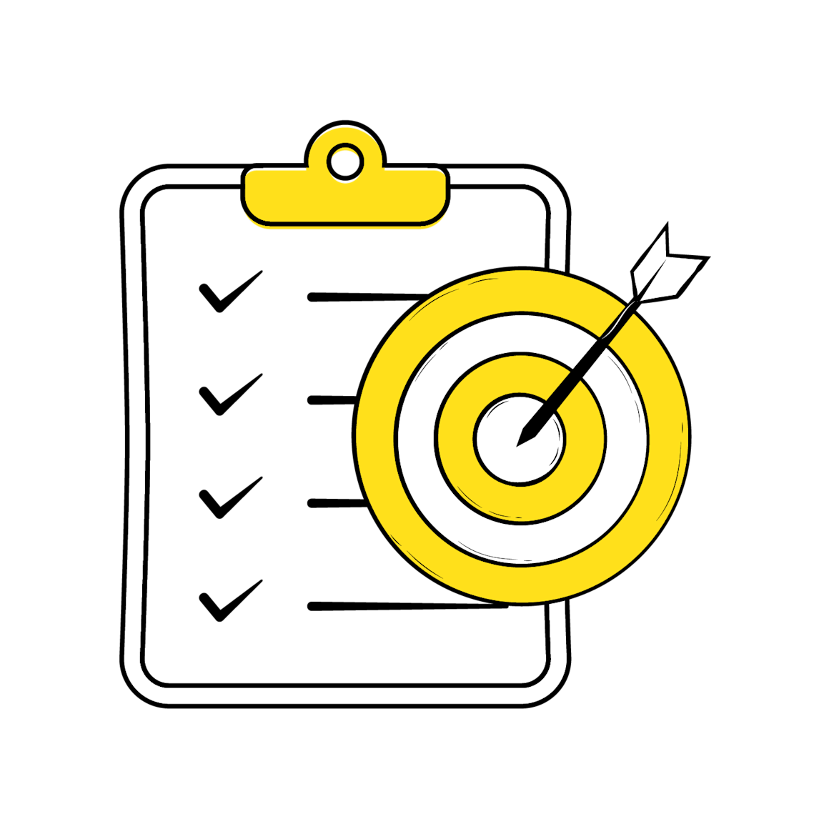 14 Top Email Marketing Tips for Startups | Mailchimp