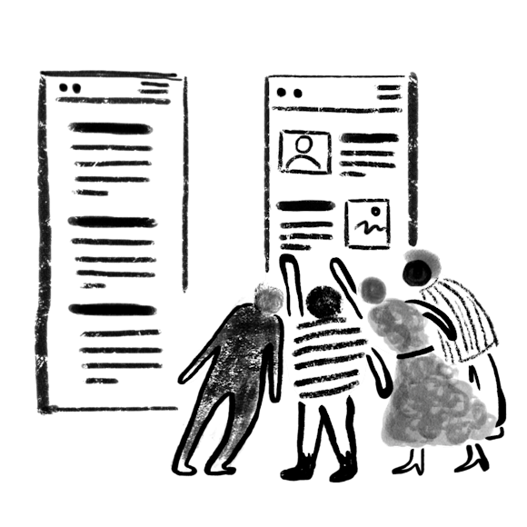 How to Create a Successful Event Landing Page | Mailchimp