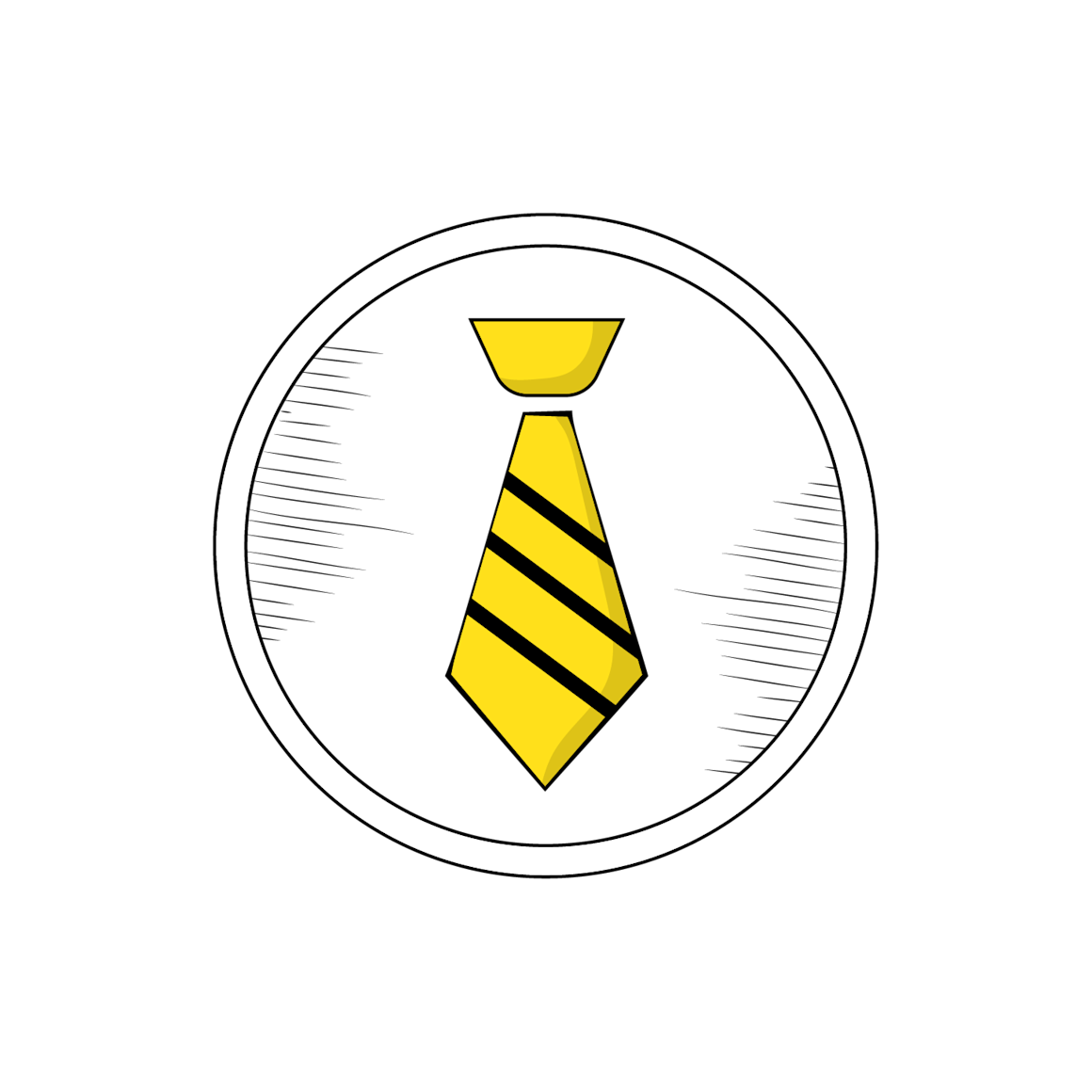 Comment terminer un courriel : exemples et conseils | Mailchimp