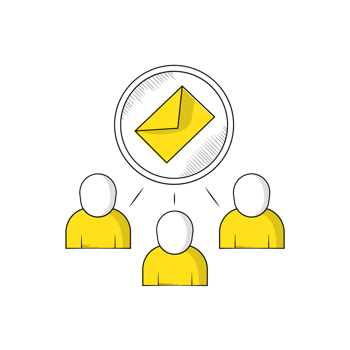 What Is Audience Overlap and How Can You Leverage It? | Mailchimp