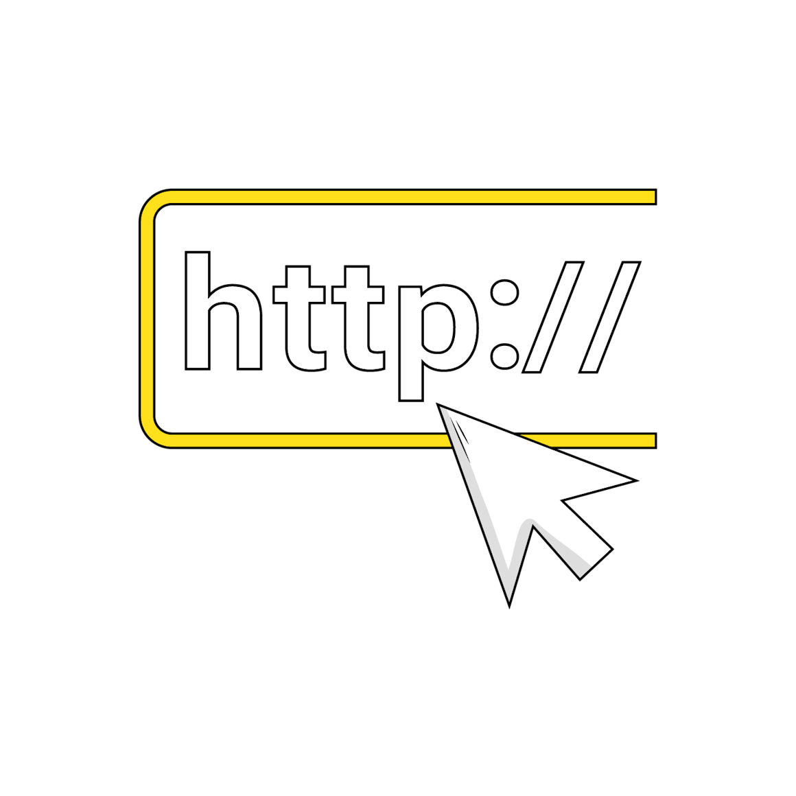 Quelle est la différence entre URI et URL ? | Mailchimp