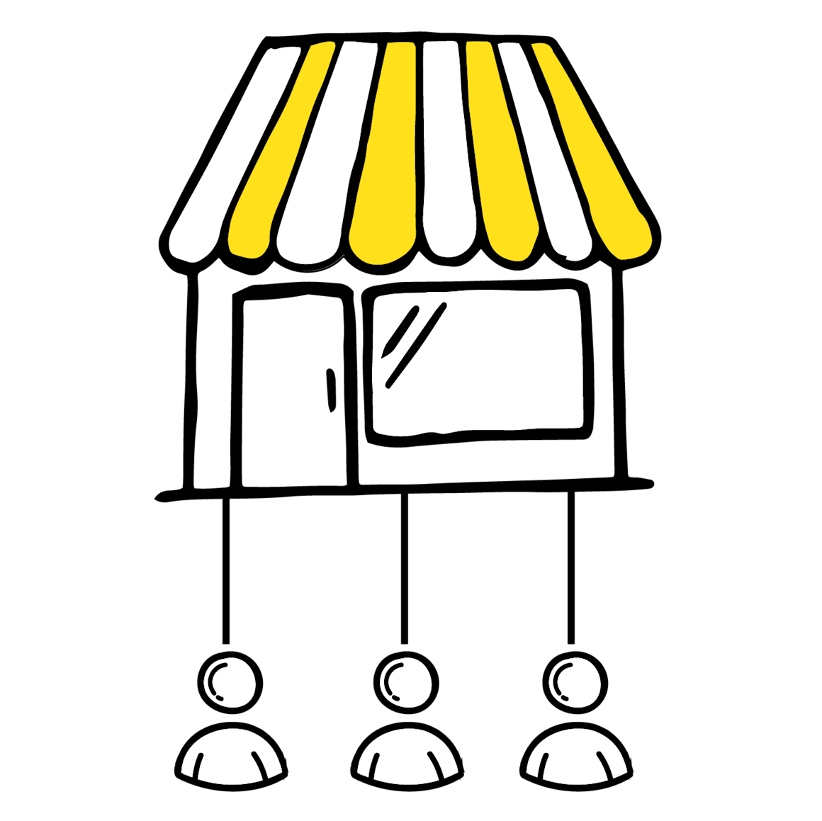 4 Market Segmentation Variables & How They Work in Marketing | Mailchimp