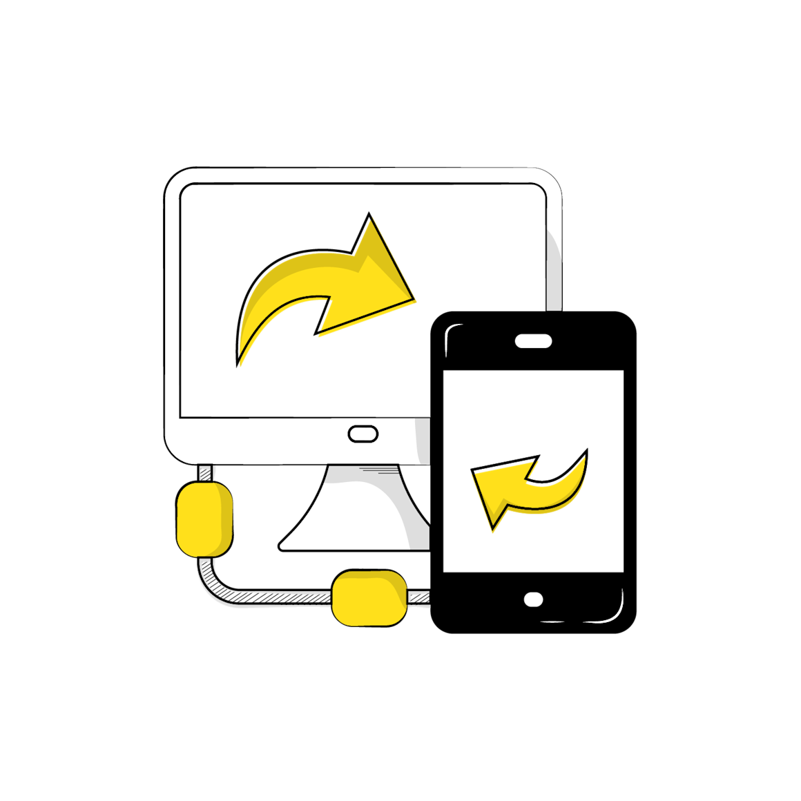The Impact of Mobile Responsiveness on UX | Mailchimp