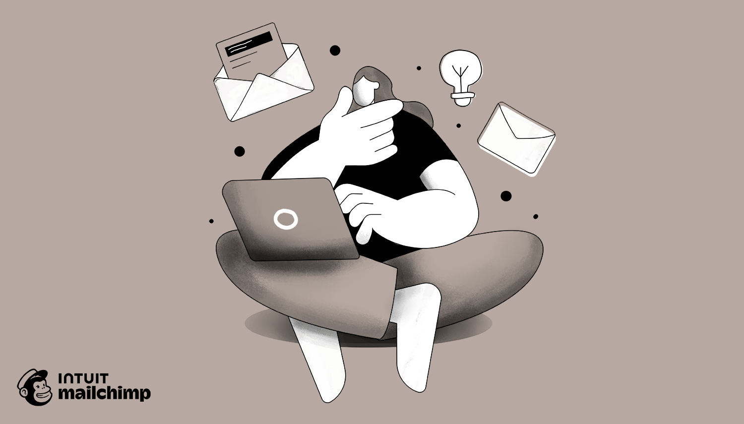 Email Sign Offs for Every Industry and Situation | Mailchimp